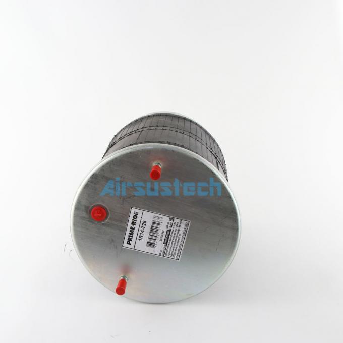 Goodyear 1R14-729 CONTITECH 4023NP03 트레일러 트럭 에어 서스펜션 스프링